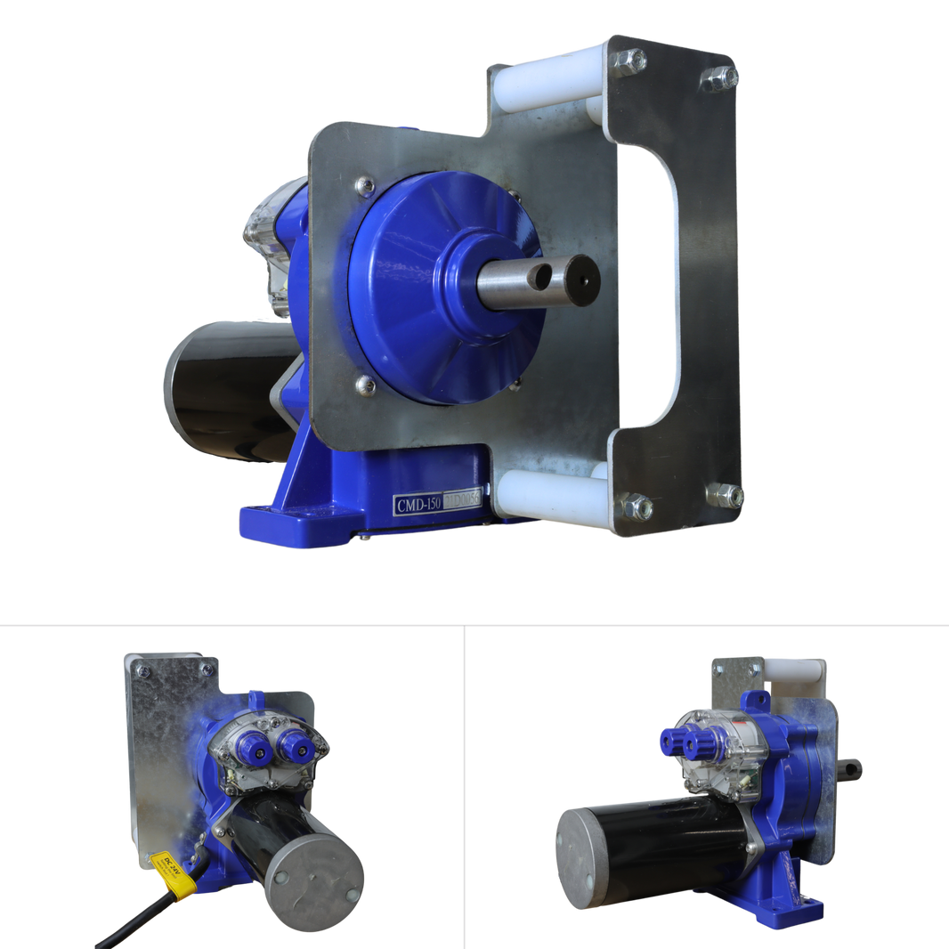 Automated Greenhouse and Livestock Ventilation Controls – AutoVent LLC